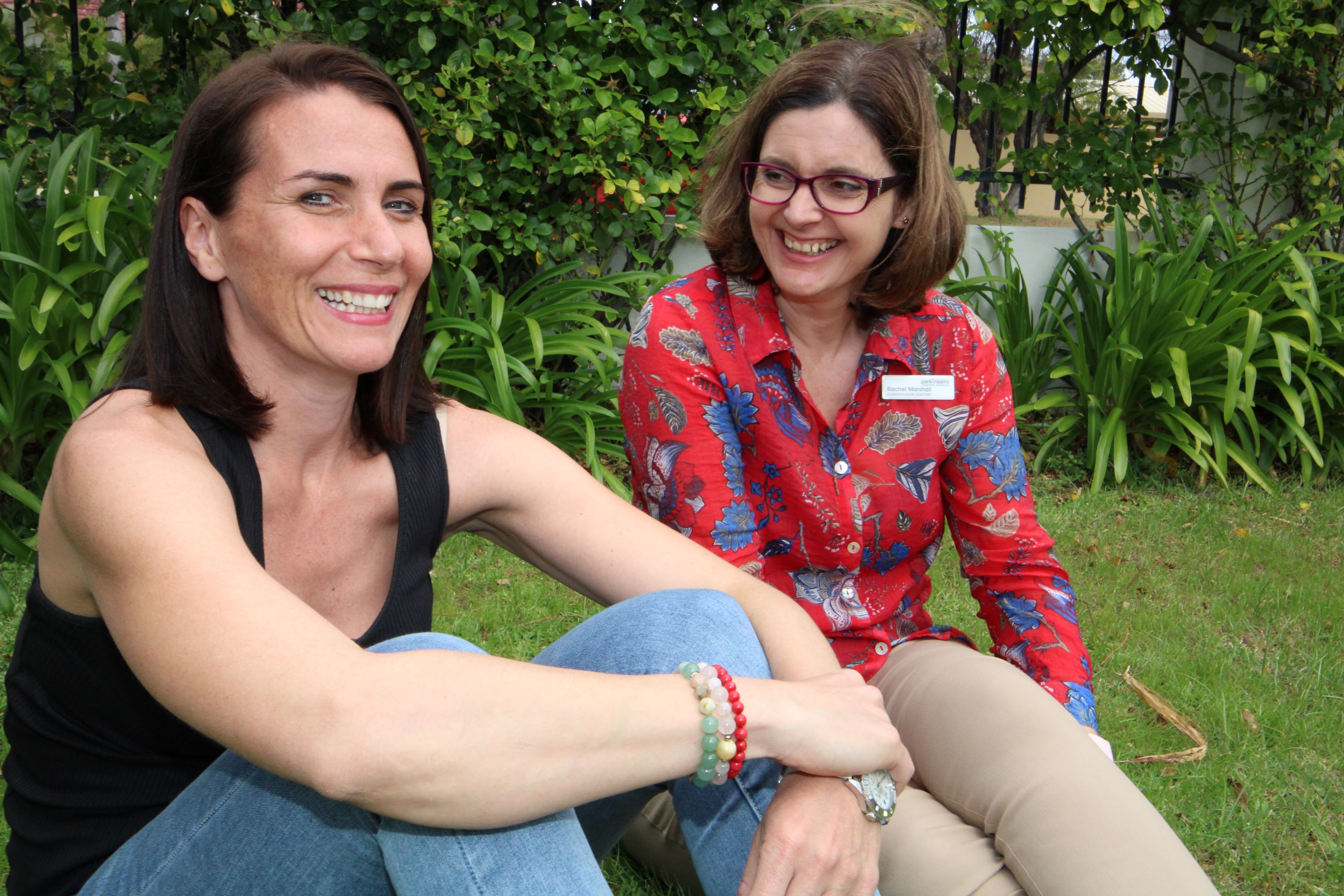 Community Gallery - Community Matters Media
